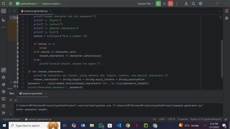 Tasawar Abbas On Linkedin Cybersecurity Programming Python Tech