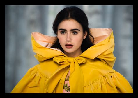 Фильм Белоснежка И Месть Гномов Macregulations