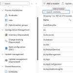 Jira Cloud Create MS365 Users With Automation And Azure Runbooks