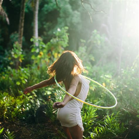 8tracks Online Radio Stream 12 Playlists By The Hula Hoop Girl La