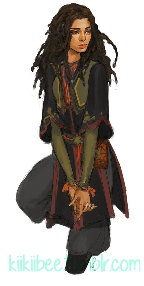 Pin By Erik Filean On Dandd Character Art Humans Women Character Art
