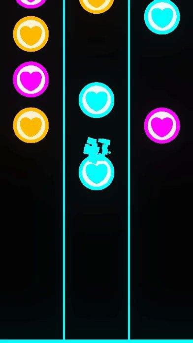 my first game a mobile endless runner progress r indiegamedev