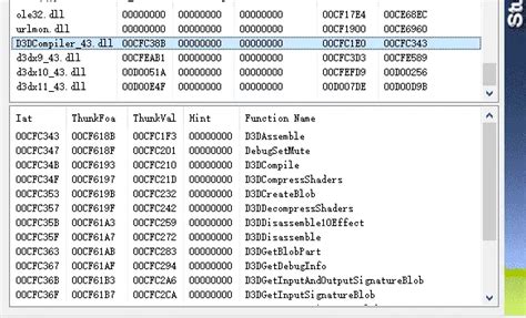 Character Creator Source Code 9 Classes Page 4 Ragezone Mmo