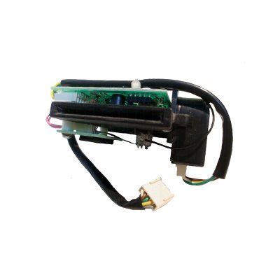 Onity Portable Programmer Data Cable AccuLock Inc Electronic Locks