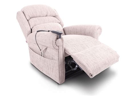 All You Need To Know About Riser Recliner Chairs Living Sync Living