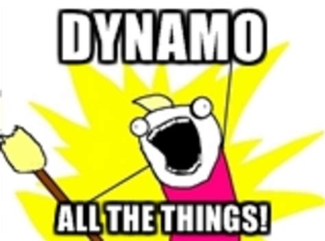 dynamo 0 9 1 release dynamo bim