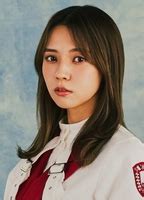 YUI KOBAYASHI Nude AZNude