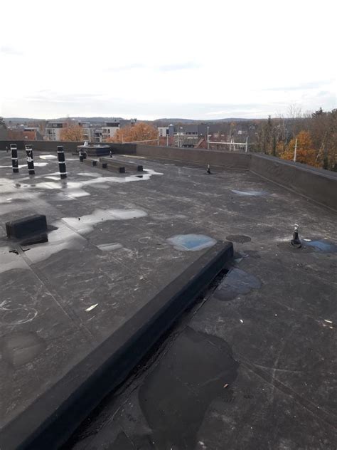 Project Campus Helix Maasmechelen Egd Nv