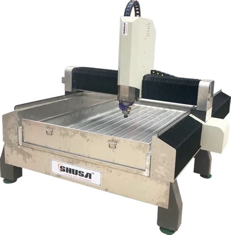 Cnc Metal Engraving Machine At ₹ 851000 Cnc Metal Engraving Machine