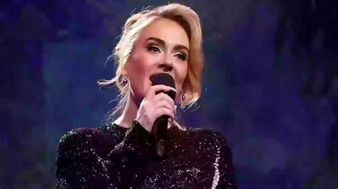 Eminem Makes Fans Cry As He Addresses His Death To Daughter Hailie In Tear Jerking Song From New