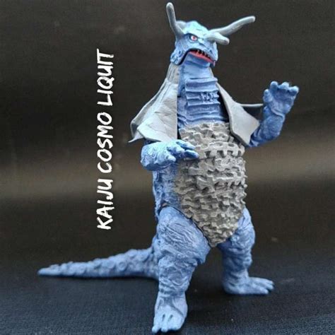 Jual Hg Core Kaiju Monster Cosmo Di Seller Mega Base Toys Mergosono