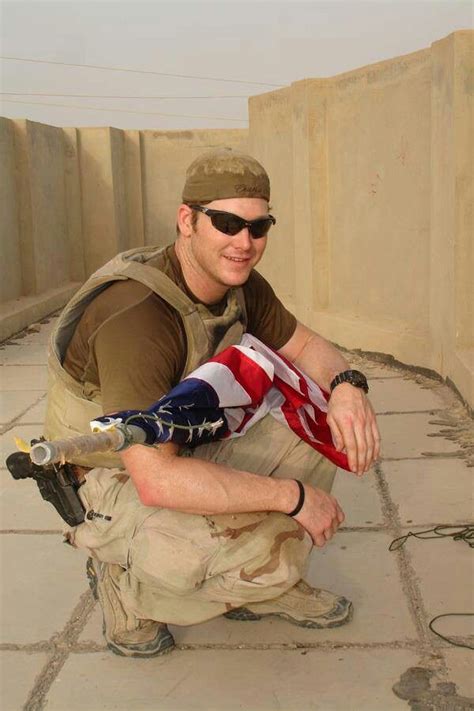 17 Best Images About Chris Kyle On Pinterest Legends Patriots And