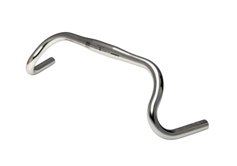 Junebug Bar Soma Fabrications