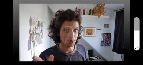 Cosmodore By Stefantheking2005 On Deviantart