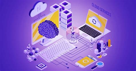 Simplify Cloud Deployment With Ai And Automation Apescript