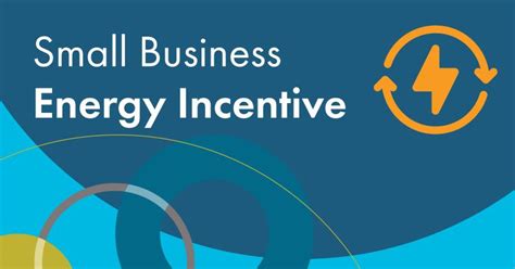Small Business Development Corporation On Linkedin Recently Passed