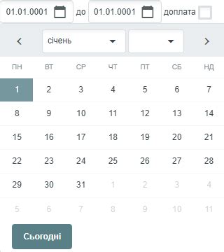 Datepicker With DateTime Radzen Blazor Components Radzen