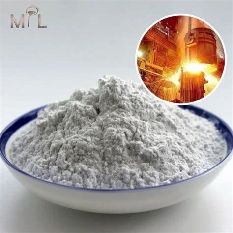 Photographic Film Base Cta Cellulose Triacetate Tacp Cas 9012 09 3 Buy Cellulose Triacetate