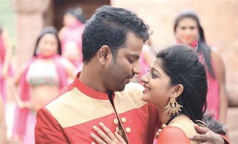 Sathish Ninasam Photos Pictures Wallpapers