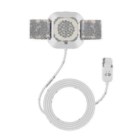 Bed Wetting Alarm Bedwetting Enuresis Urine Sensor Infant And Young