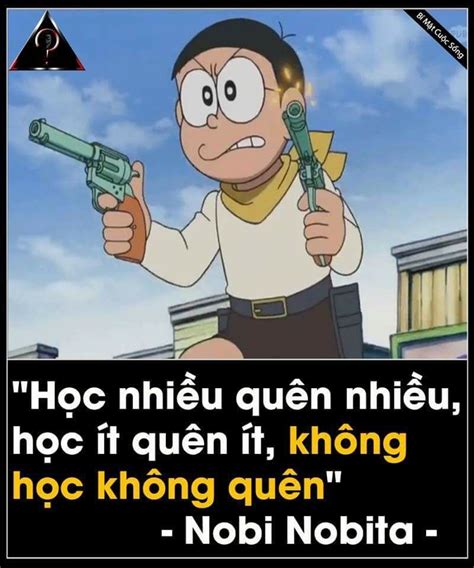 Nobita Doraemon Know Your Meme