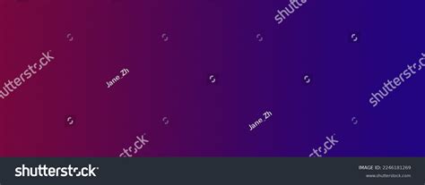 Led Screen Texture Dots Background Display Stock Illustration Shutterstock