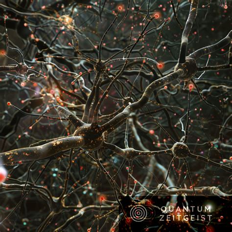 quantum computing s potential to impact neural network understanding