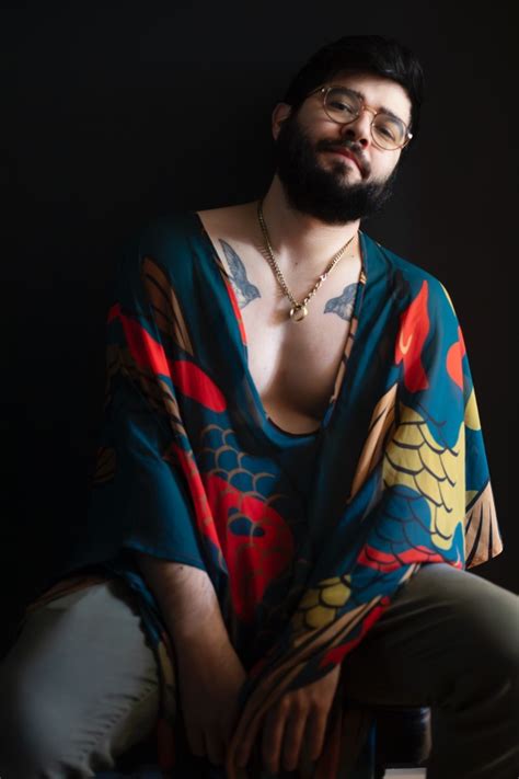Image Tagged With Me Self Portrait Jupy Tr On Tumblr