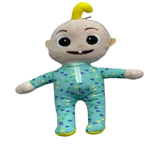 Cocomelon Stuff S Variety Centre