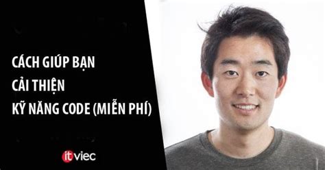 Coderschool Và Câu Chuyện đằng Sau Ngôi Trường Dạy Code