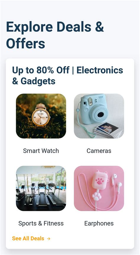 Tushar Zalte On Linkedin Html Css Webdevelopment