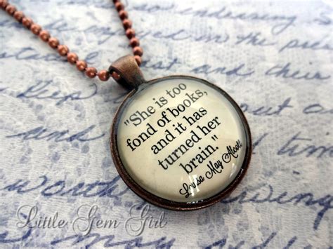 Quotes Classic Literature Quotesgram