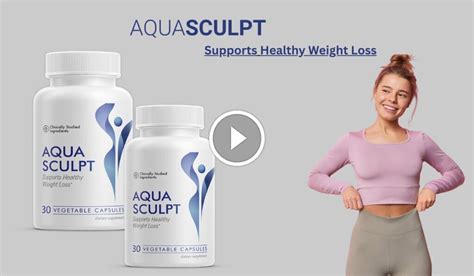 Aquasculpt® Official Site Advanced Body Sculpting Solution