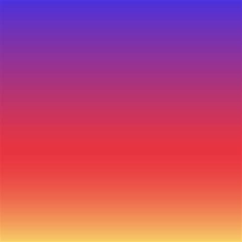 Fancy Gradient 72 Photo