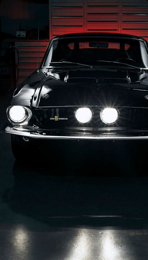 HOT RODZ PINUPS Ford Mustang Mustang Luxury Cars Bmw