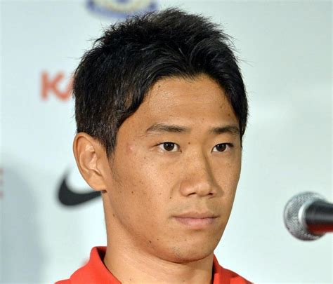 香川真司「誰も経験してほしくない」バス襲撃事件を生々しく振り返るサッカーデイリースポーツ Online