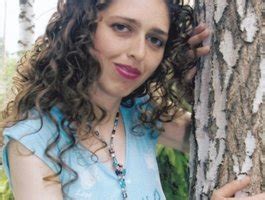 StripTease Ücretsiz Canlı Seks Kameralarında MaPNHO4Ka ile Canlı Seks Sohbeti