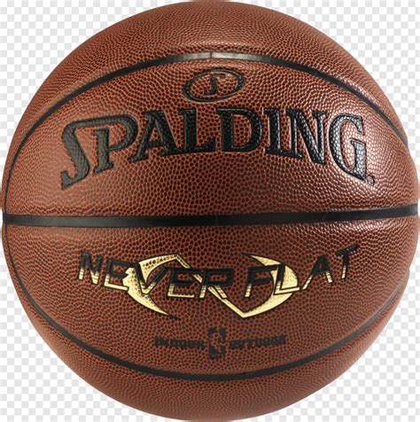 Basketball Player Silhouette Basketball Goal Basketball Vector