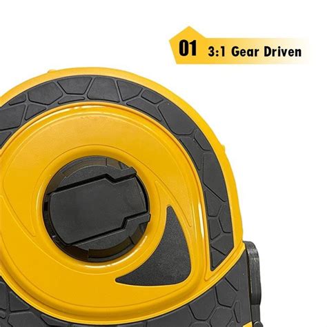 Are There Measuring Tapes With Different Colors Blog