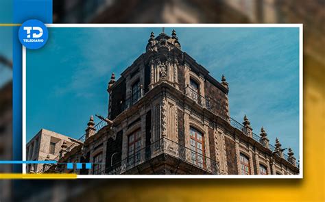 Calidad Del Aire Cdmx¿hay Contingencia Ambiental 24 Junio 2024