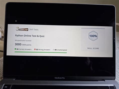 Jaldu Bhupesh Sai Sri On Linkedin Python Codechef Programming