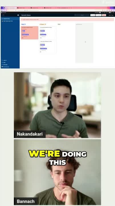 Video How To Set Up A Score System For Support Tickets Jestor