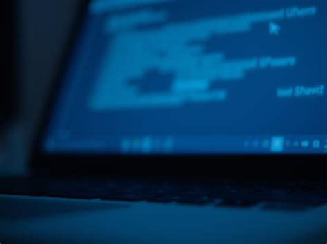 How To Fix A Frozen Laptop Cursor Quick Easy Solutions How To Fix A Frozen Laptop Cursor Quick Easy Solutions