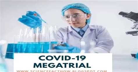 Our Best Bets For Treating Covid 19