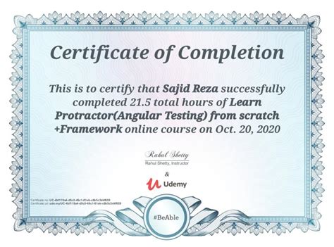 Added One More Automation Tool In My Skill Bag After Selenium And
