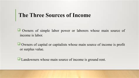 Diss Lesson 6 Marxism And Symbolic Interactionism Pptx Economy Business And Finance