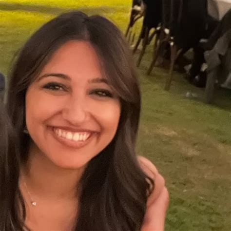 Deepa Shah Deepa Mistry • Threads Say More