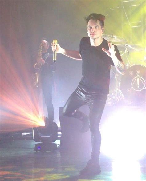 Caption This Image R Spongebob