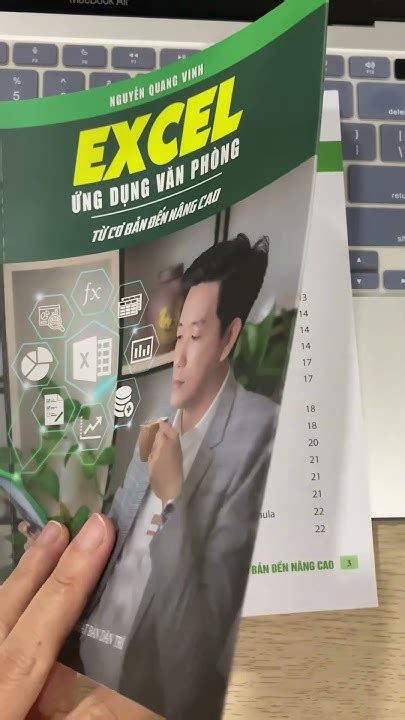 Cách So Sánh 2 Cột Dữ Liệu Trong Excel Tinhocvanphong Excel Exceltips Powerpoint Youtube