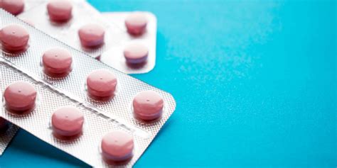 Insulin Pills And Insulin Tablets